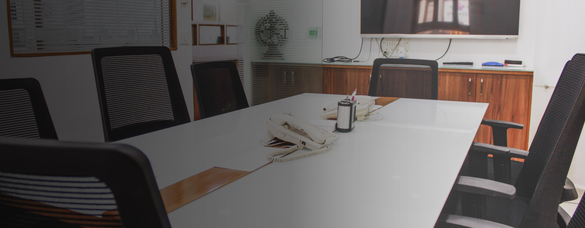 Home - Jaydeep Pandya And Company