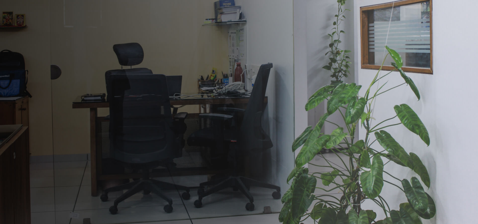 Home - Jaydeep Pandya And Company